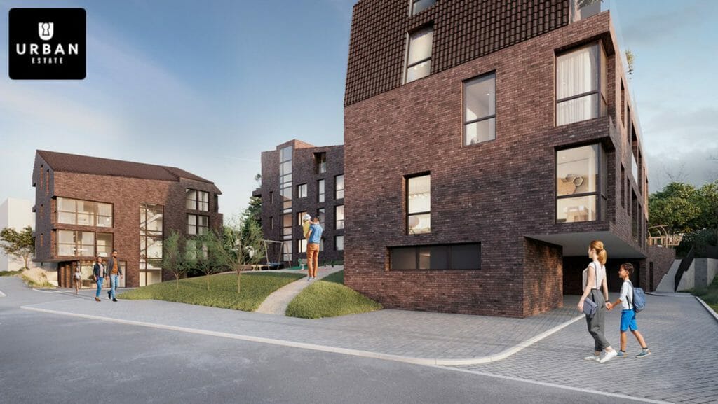 Trys karaliai - suspended - Citify