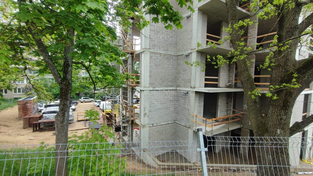 RIGO - statomas - Citify