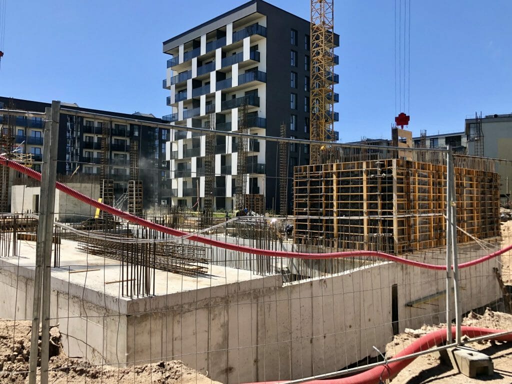 Andrum Metropolis - finished - Citify