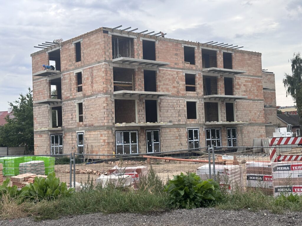 PS 11 1 etapas (B11) - baigtas - Citify