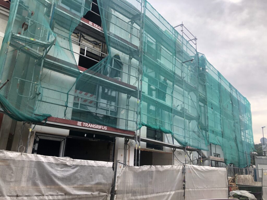 Ledainės namas - finished - Citify