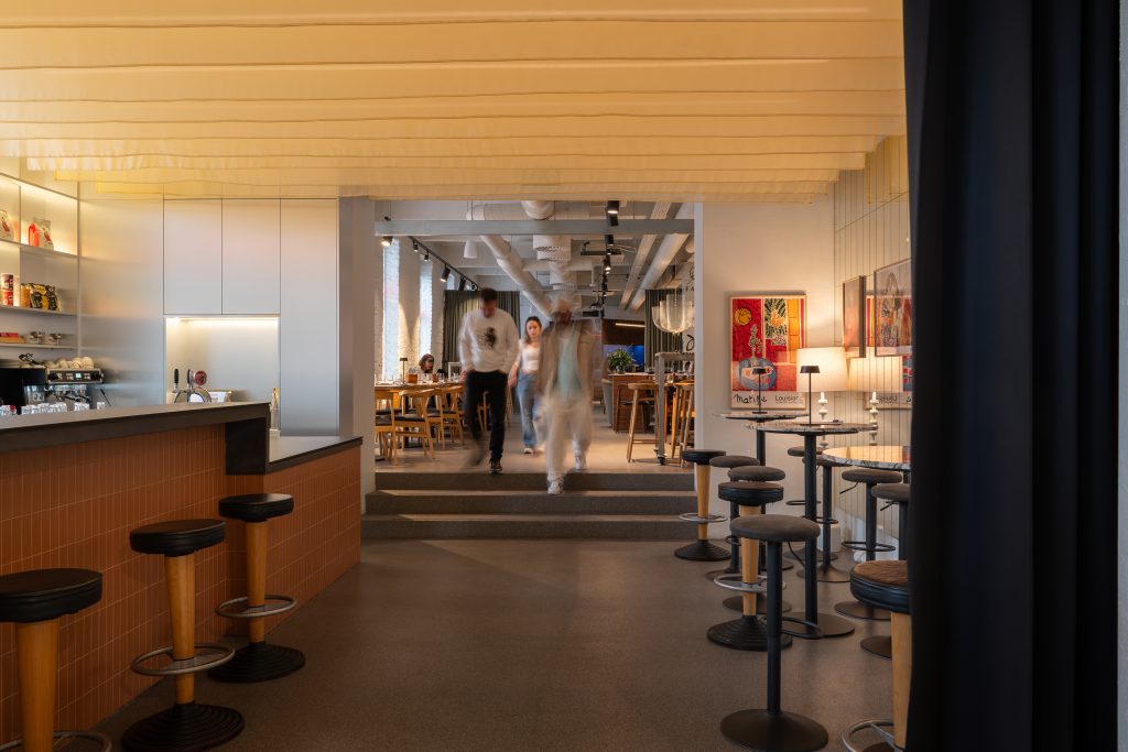 Corner - finished - Citify