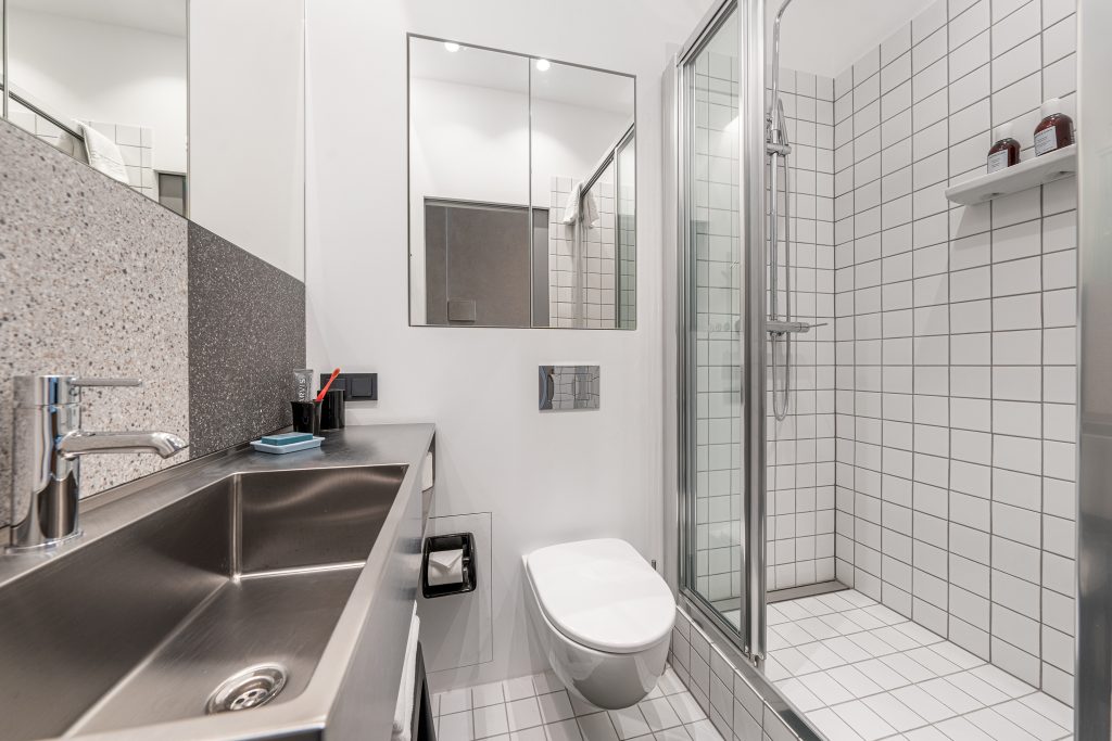 Corner - finished - Citify