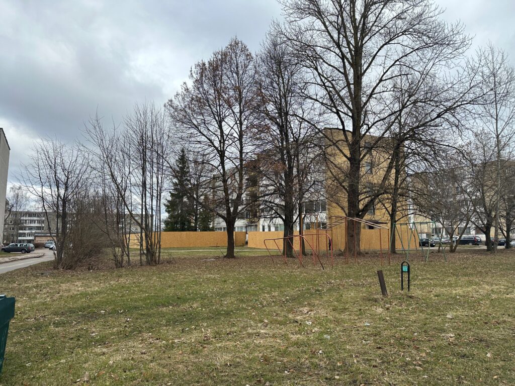 Genių 13A - finished - Citify