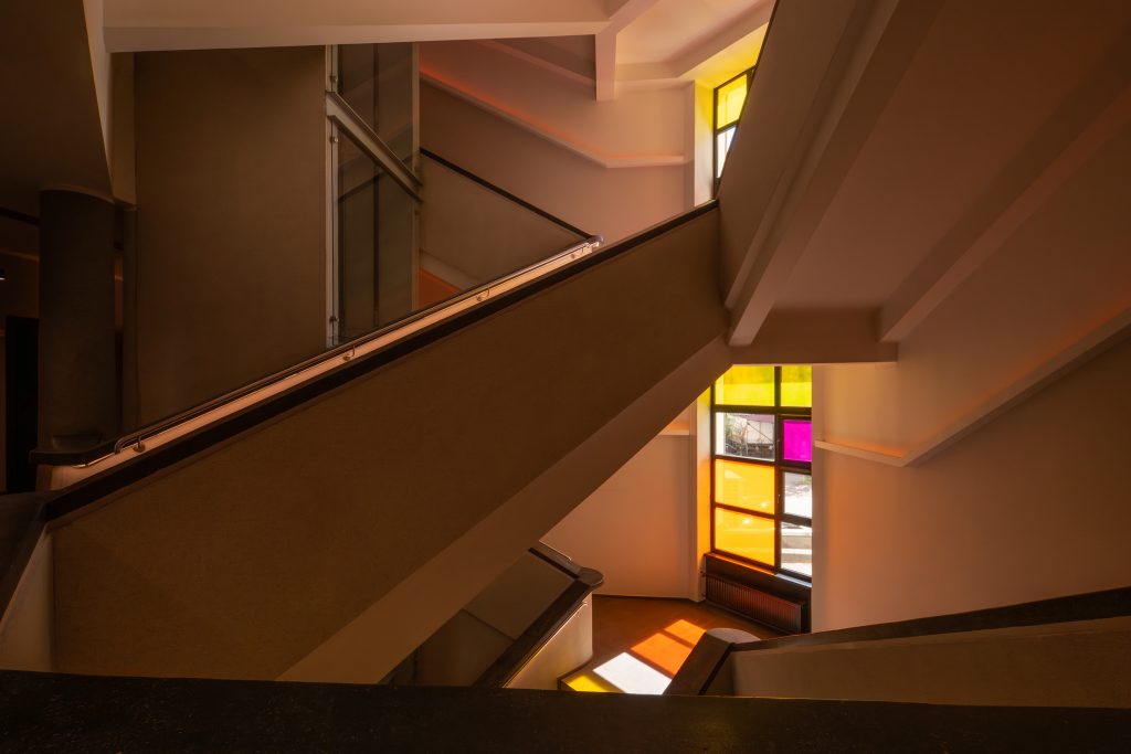 Corner - finished - Citify