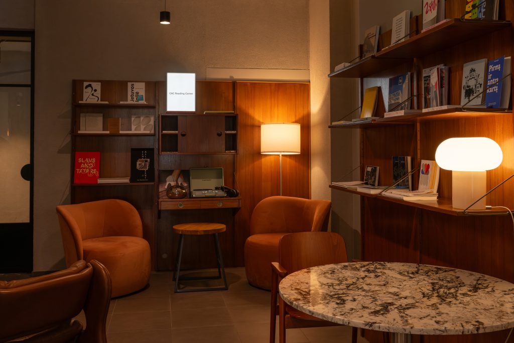 Corner - finished - Citify