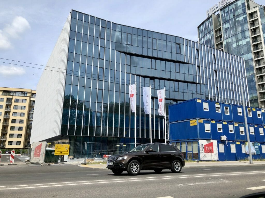 Wave - finished - Citify