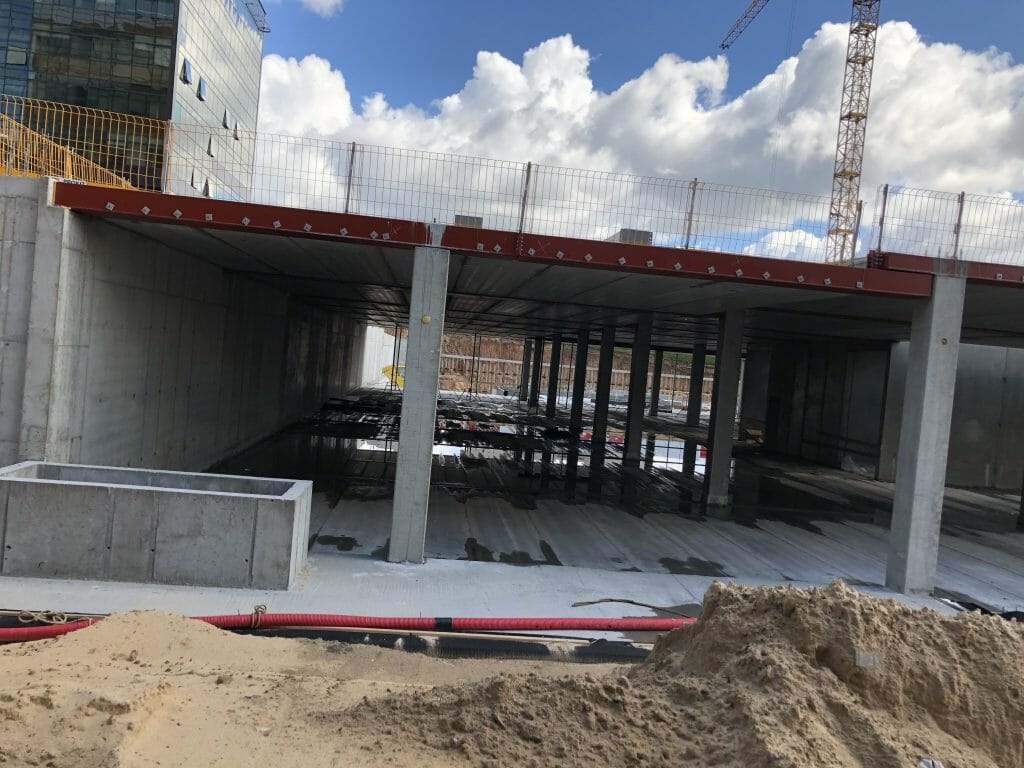 MERAKI A korpusas - finished - Citify