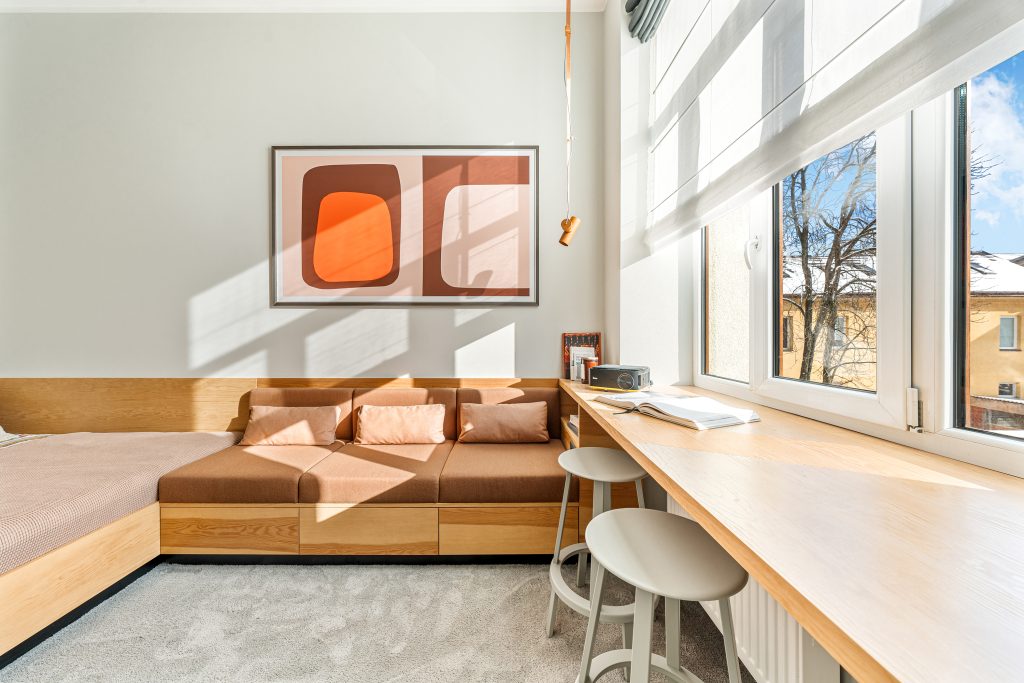 Corner - finished - Citify