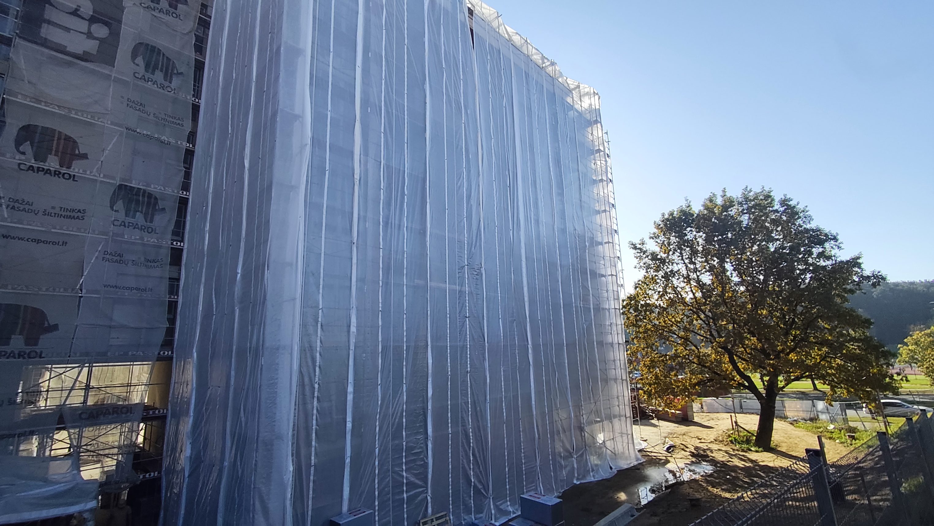 RIGO - statomas - Citify