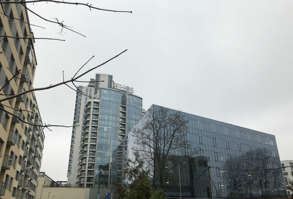 Wave - finished - Citify