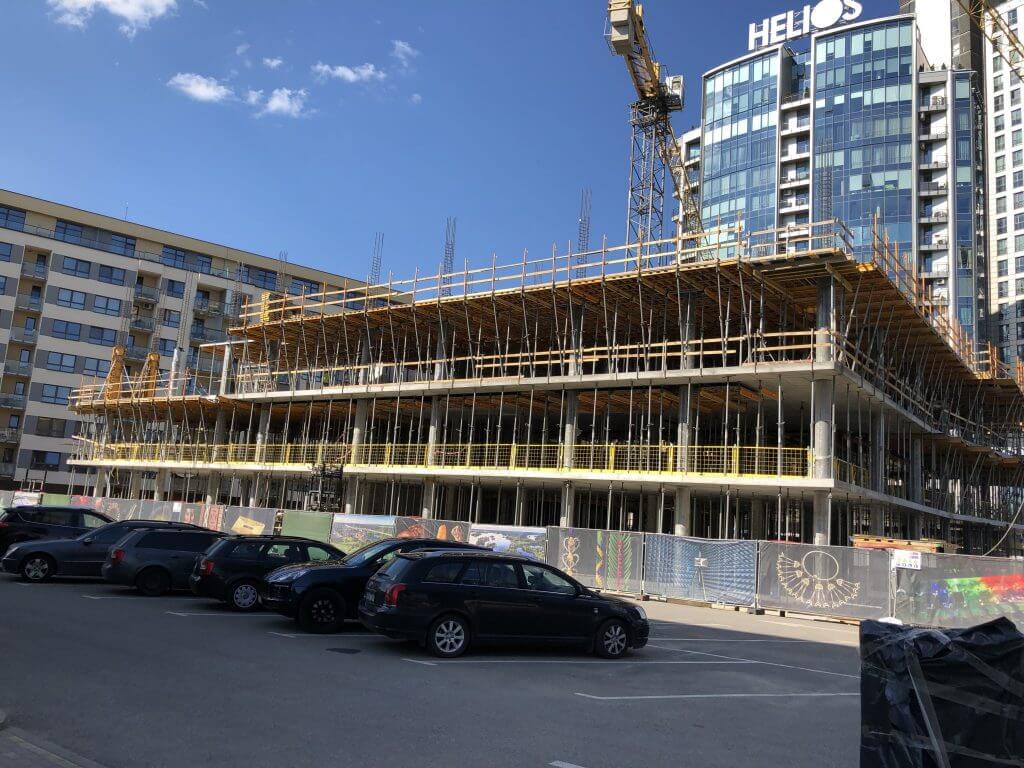 Wave - finished - Citify