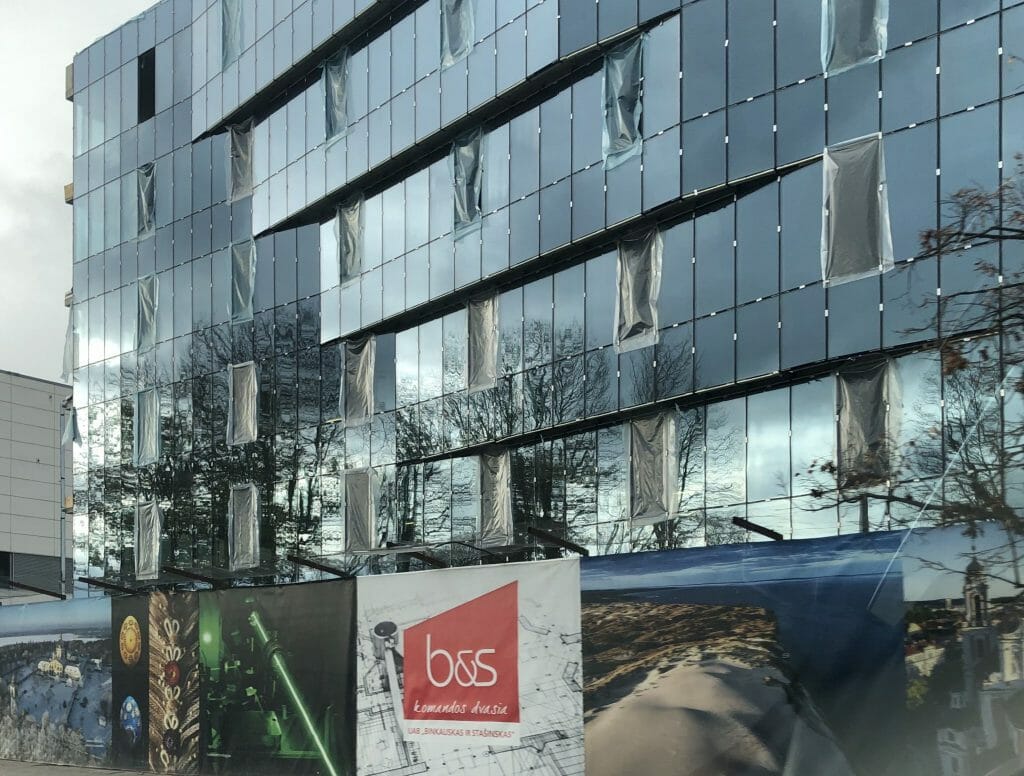 Wave - finished - Citify