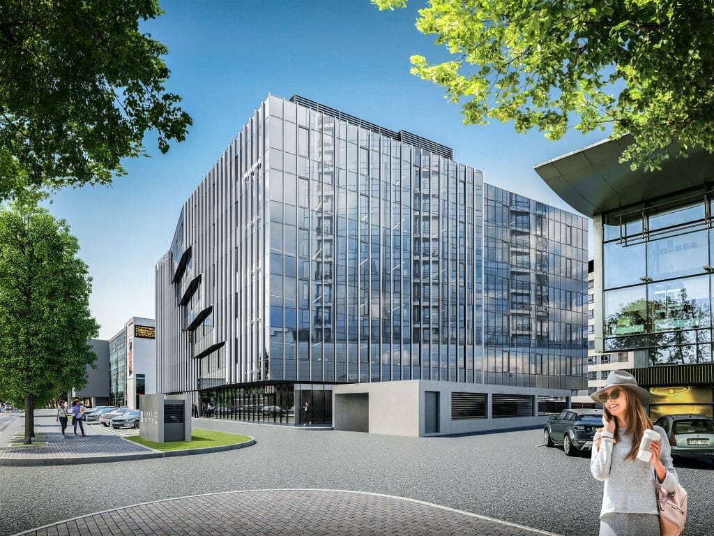 Wave - finished - Citify