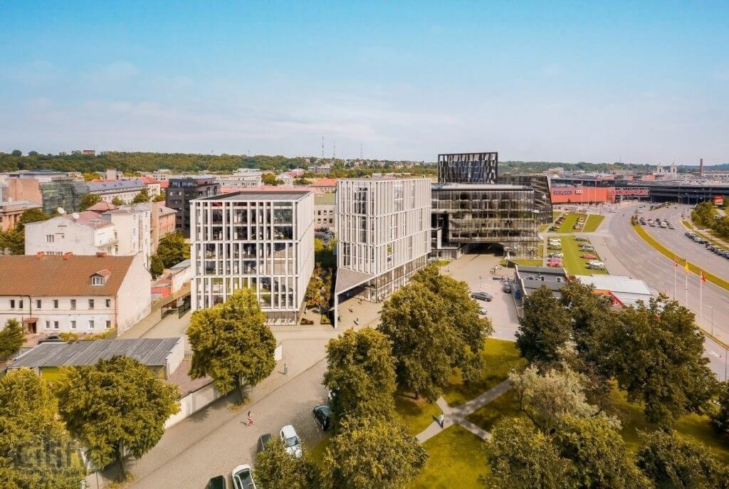 Sqveras - valmis - Citify