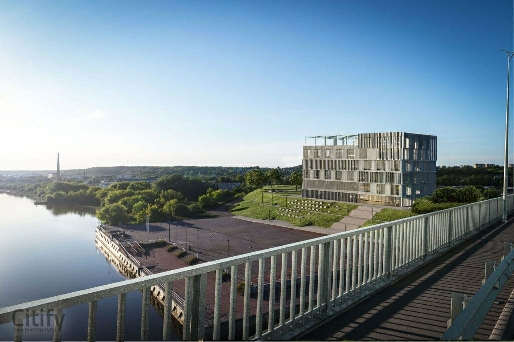 Alia - finished - Citify