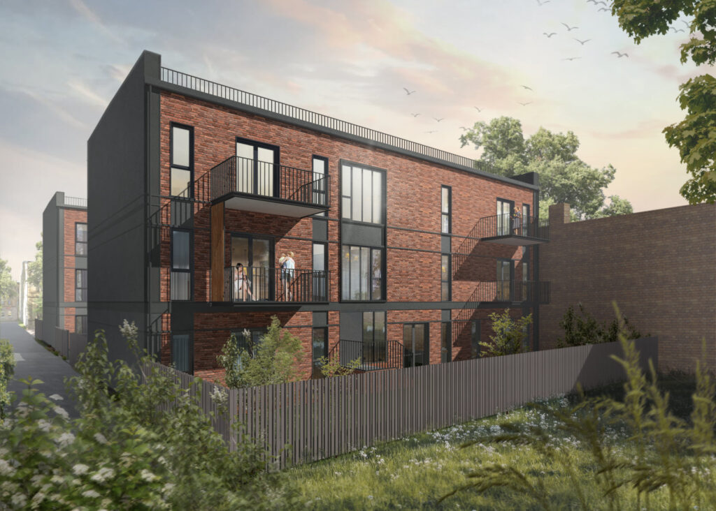 City Star Courts - undergoing - Citify