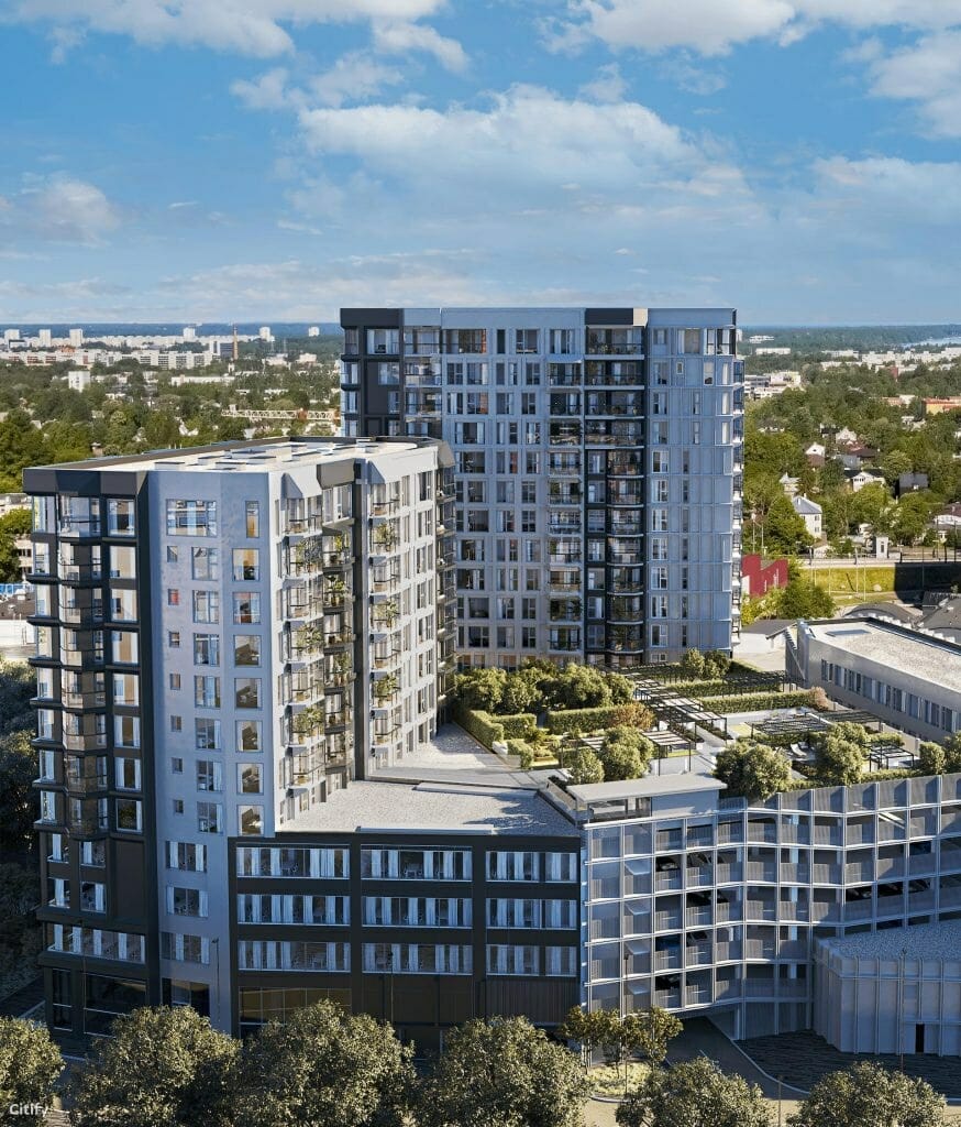 Vektor - valmis - Citify