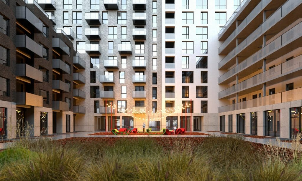 Merks Lucavsala - undergoing - Citify