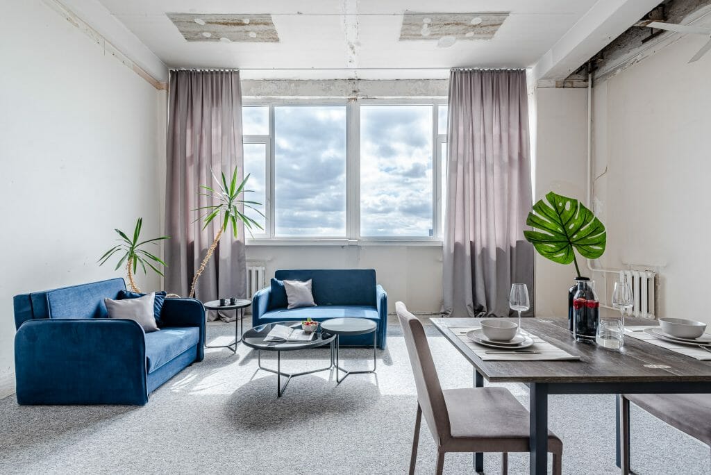 K125 - finished - Citify