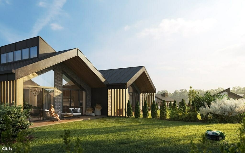 Pavilnio rytai - finished - Citify