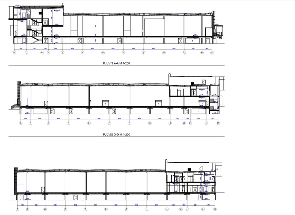 Teltonika High Tech Hill 3 etapas – Citify