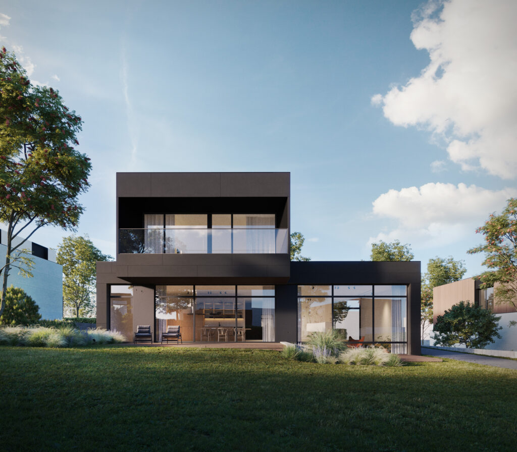 HALSO - undergoing - Citify