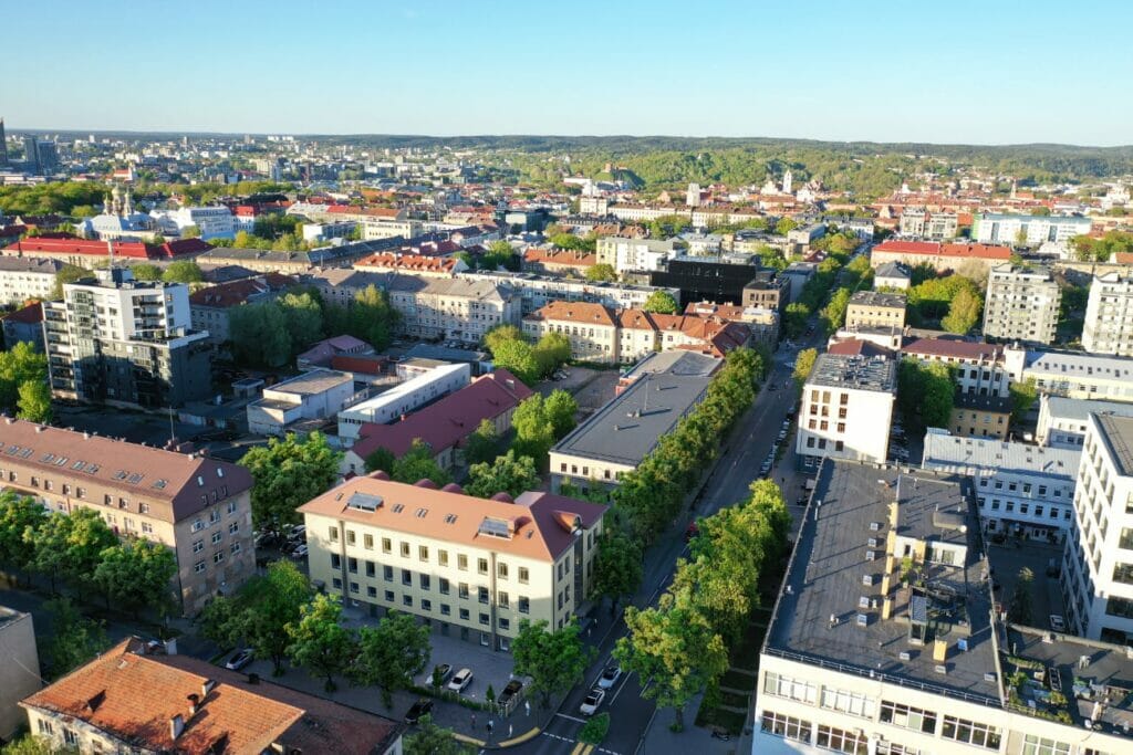 NU WAVE - finished - Citify