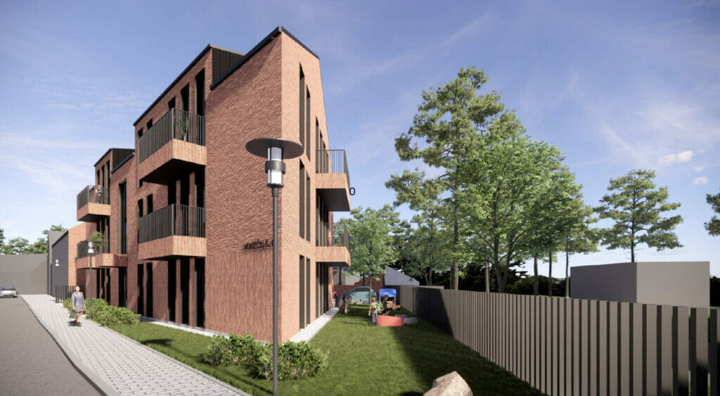 V81 - statomas - Citify