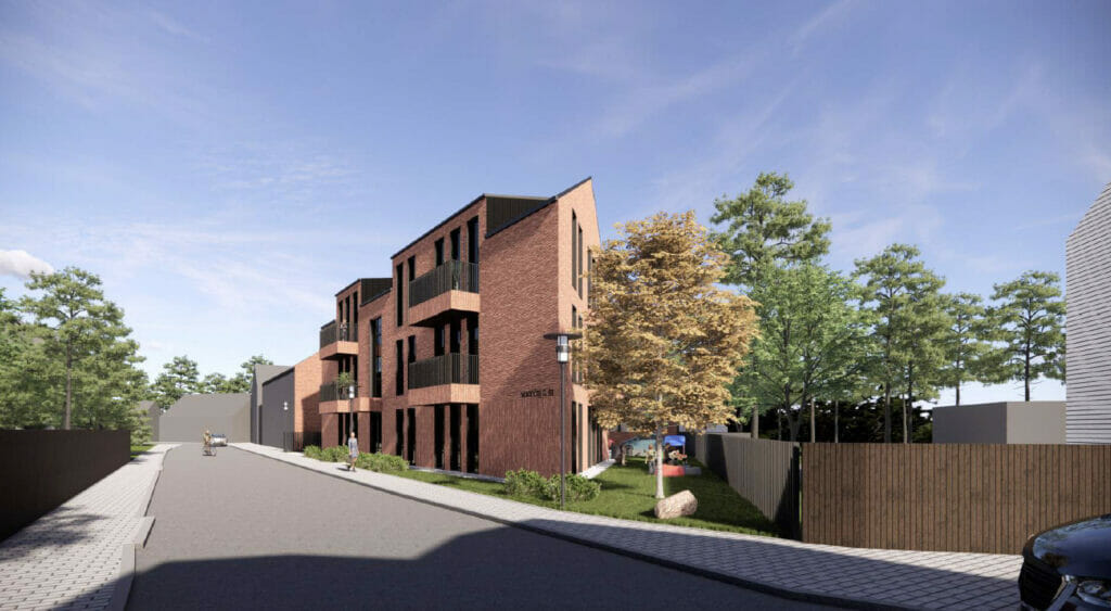 V81 - statomas - Citify