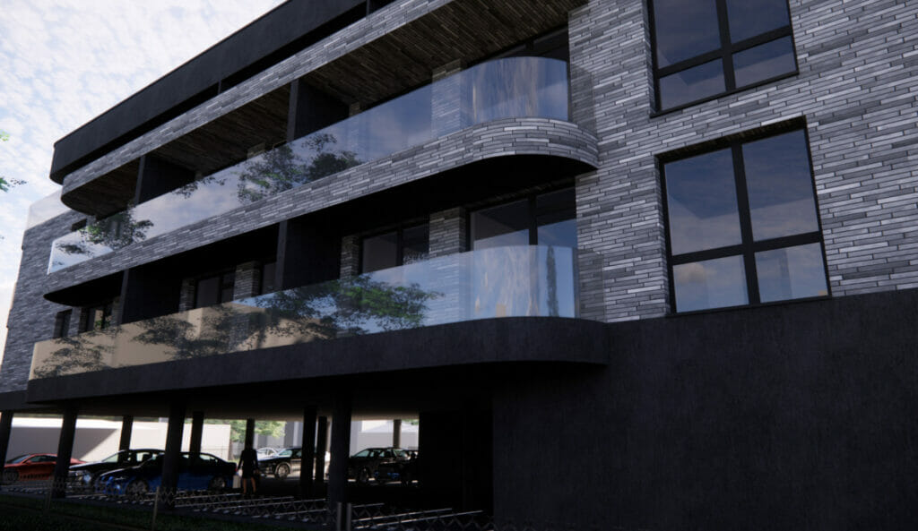 SG24 - statomas - Citify