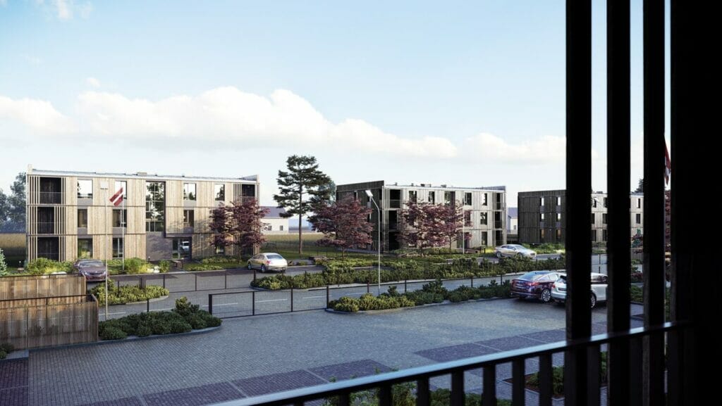 Palejas - finished - Citify