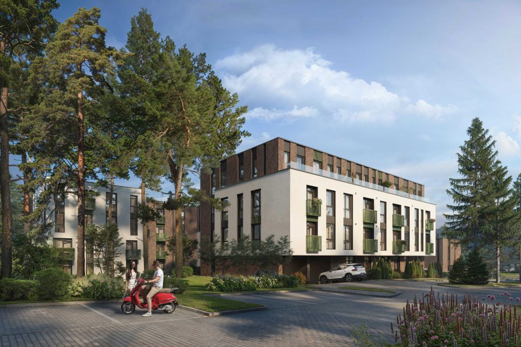 Teoremos - statomas - Citify