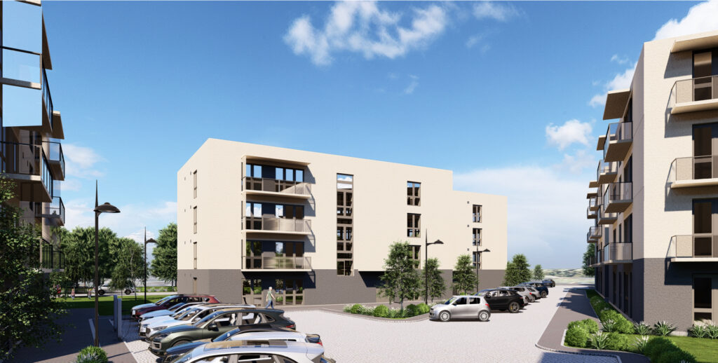 PS 11 1 etapas (B11) - finished - Citify