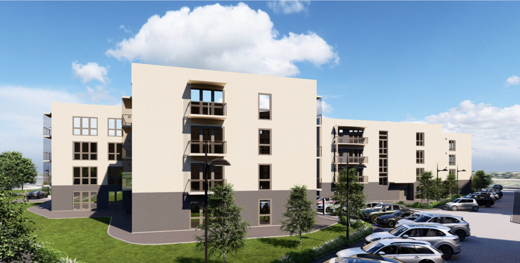 PS 11 1 etapas (B11) - finished - Citify