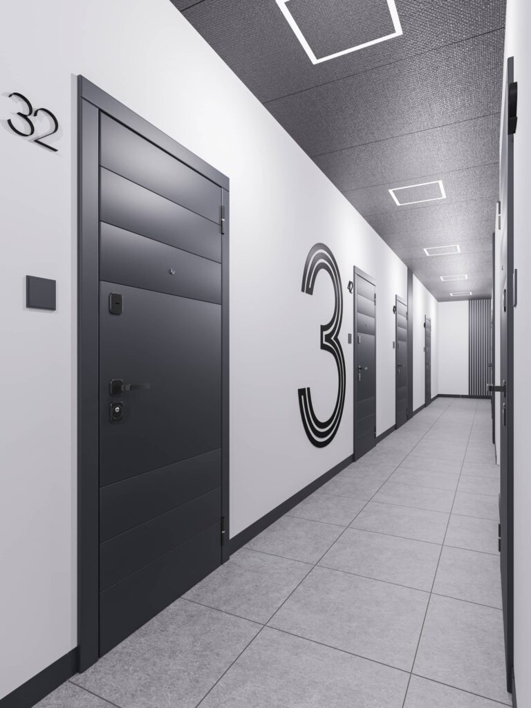 KK Studio - finished - Citify