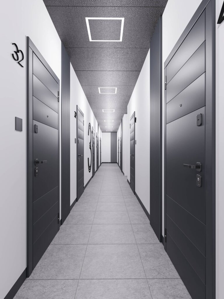 KK Studio - finished - Citify