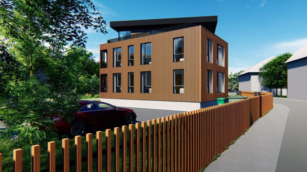 Loo 10 - planned - Citify