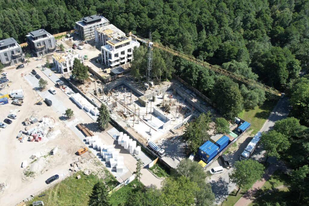 Sensu - undergoing - Citify