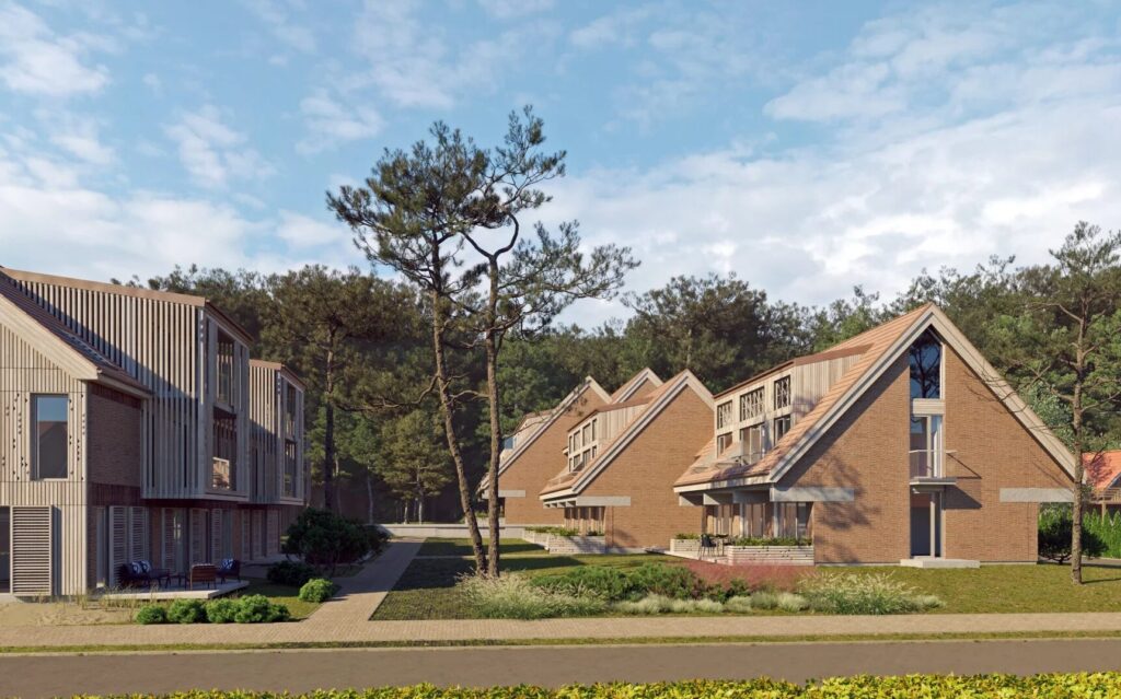 12 terasų - undergoing - Citify