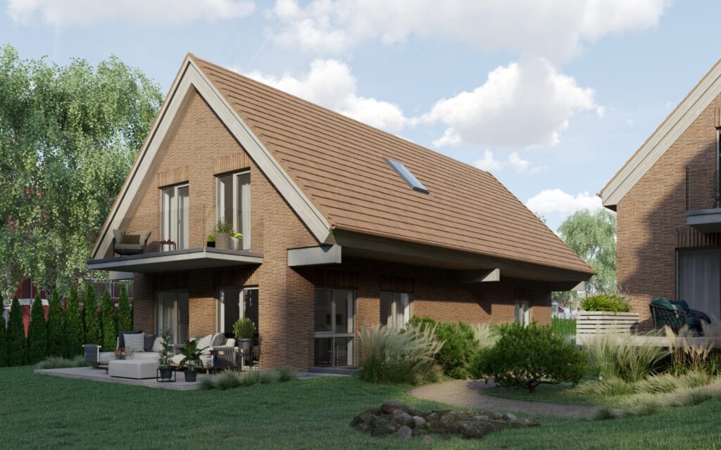 12 terasų - undergoing - Citify