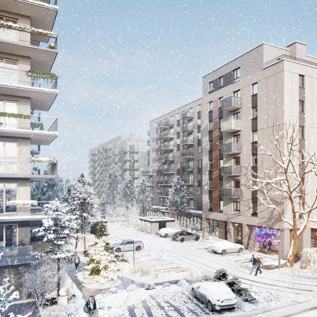 ArtPark - statomas - Citify