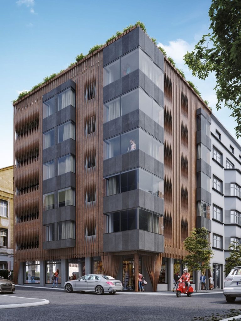 Blich - finished - Citify