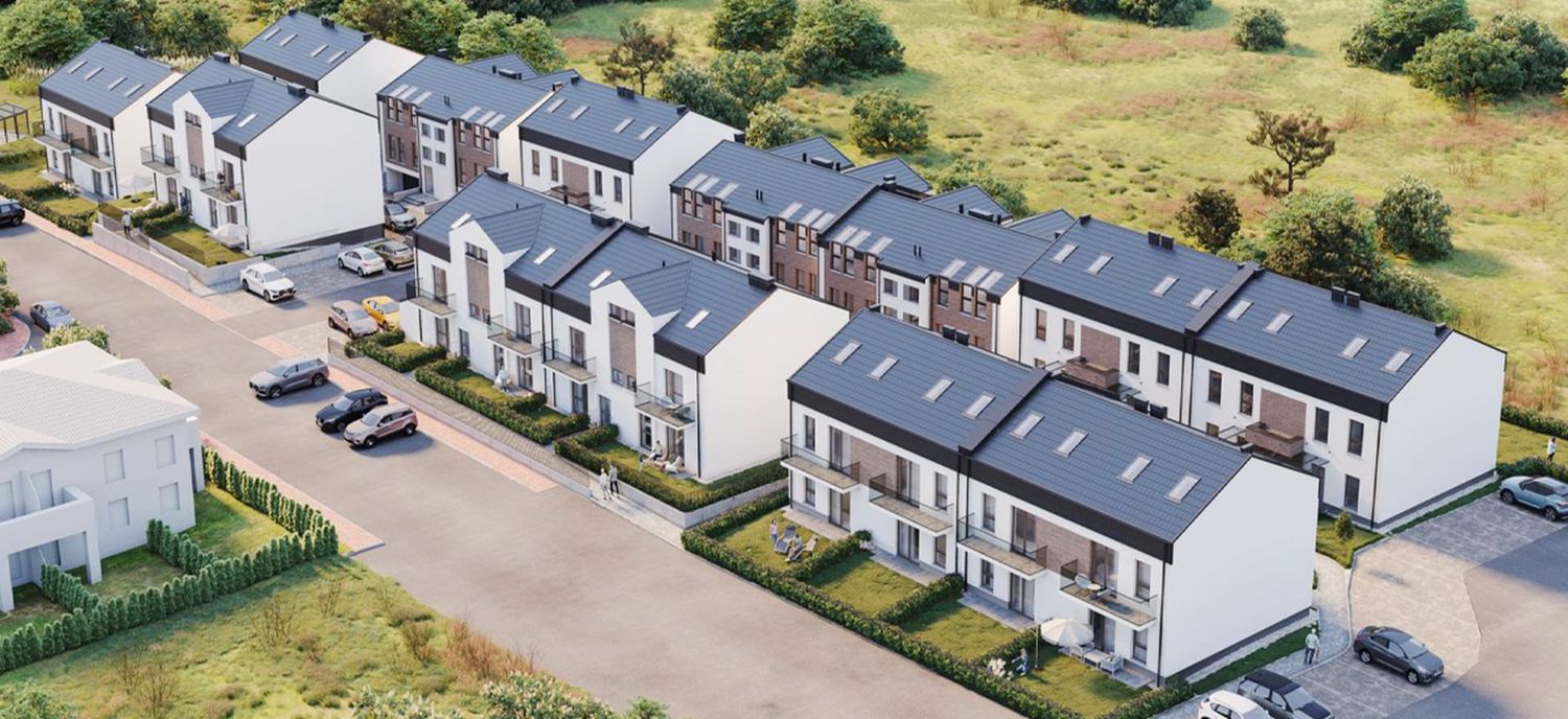 Conradi Park - undergoing - Citify