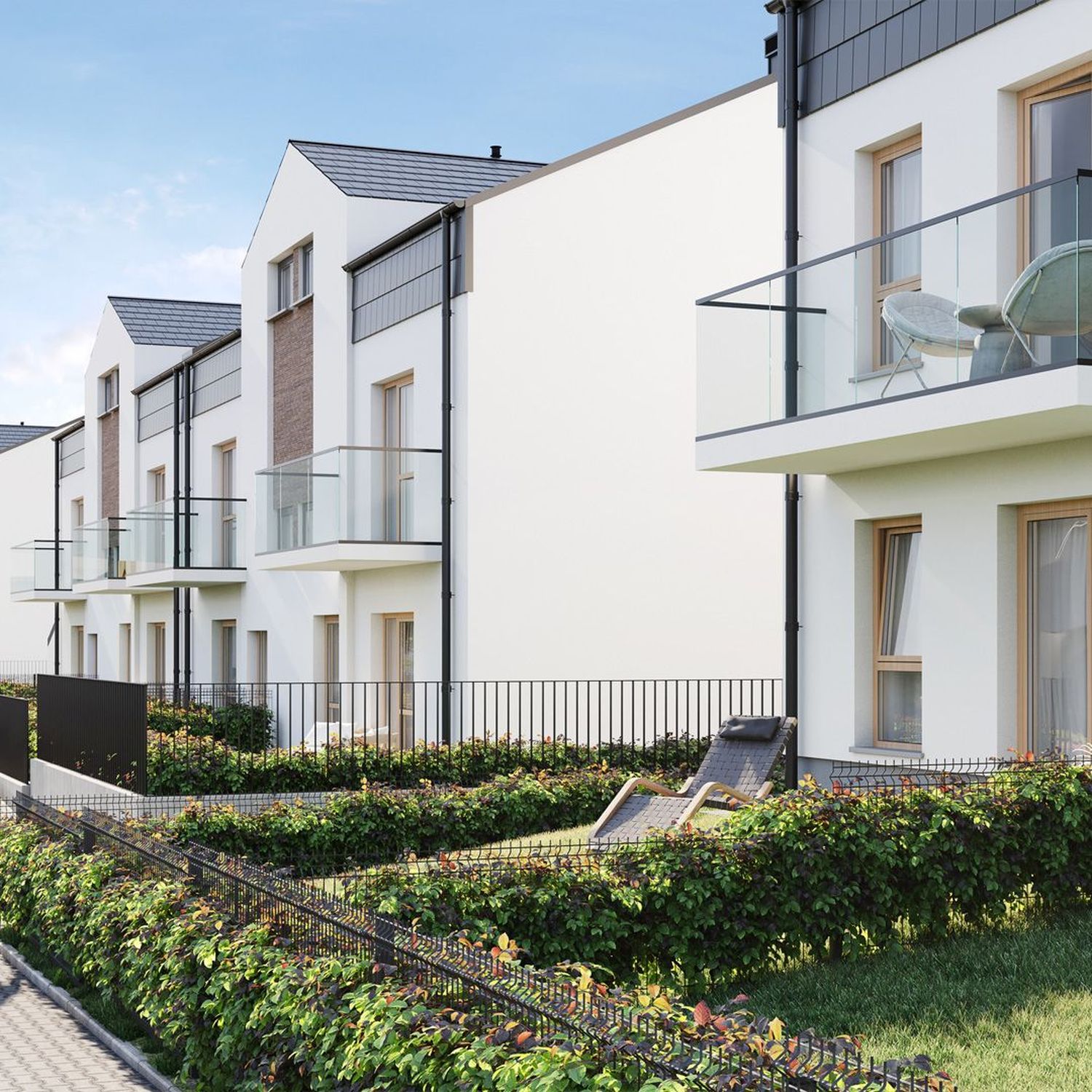 Conradi Park - undergoing - Citify