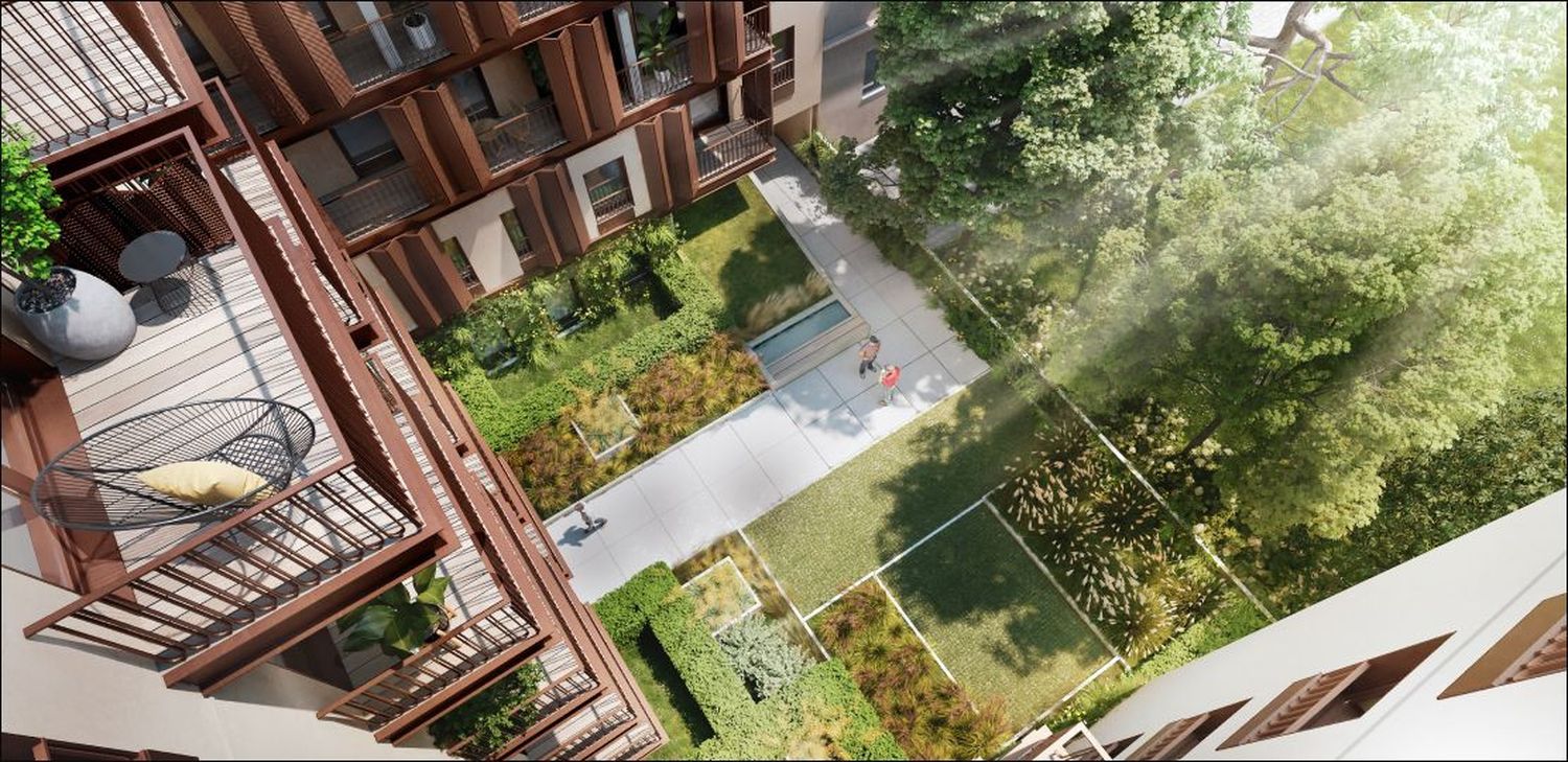 Taczaka 5 - finished - Citify