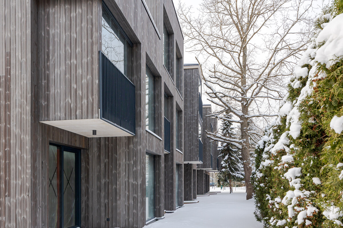 Harmony Home Sky Garden - undergoing - Citify