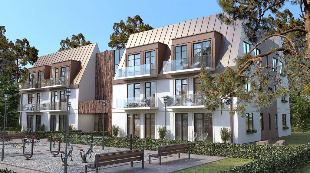 N41 - baigtas - Citify